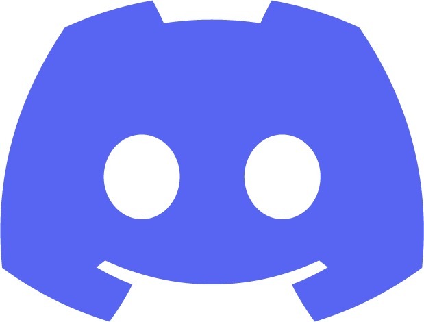 ميزات وفوائد Discord المتنوعة - N10